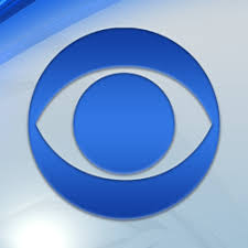 Interactive Strength Inc (TRNR) Stock Price & News - Google Finance