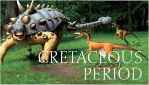 英和画像辞典：(cretaceous period)の関連画像一覧！