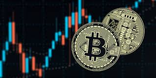 2x Bitcoin Strategy ETF (BITX) Price & News - Google Finance