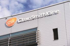 GSK plc (GSK) Stock Price & News - Google Finance