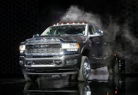 Cummins Inc. (CMI) Stock Price & News - Google Finance