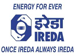 Indian Renewable Energy Dev Agency Ltd (IREDA) Stock Price & News ...