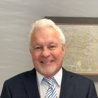 Terry Garrett email address & phone number | Terry J Garrett and ...