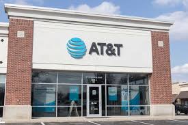 AT&T Inc (T) Stock Price & News - Google Finance
