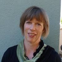 Nicole Gregory email address & phone number | BHP Head of Health ...