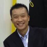 Alvin Quek email address & phone number | QSS Safety Products Pte Sales ...