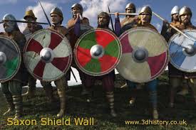 英和画像辞典：(saxons)の関連画像一覧！