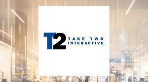 TAKE-TWO INTERACTIVE SOFTWARE, INC Common Stock (TTWO) Stock Price ...