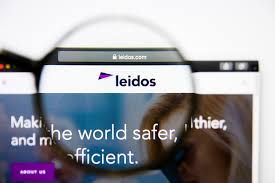 Leidos Holdings Inc (LDOS) Stock Price & News - Google Finance