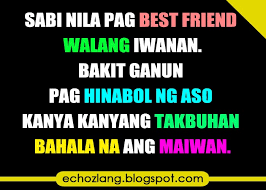 QUOTES-ABOUT-FRIENDS-BETRAYAL-TAGALOG, relatable quotes, motivational ...