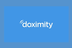Doximity Inc (DOCS) Stock Price & News - Google Finance