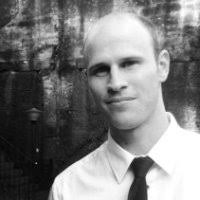 Alexander Rayner Email & Phone Number | Busy Bees Early Learning Chief ...