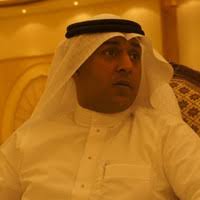 Mohamed Al-Amoudi email address & phone number | Kayan Middle East ...