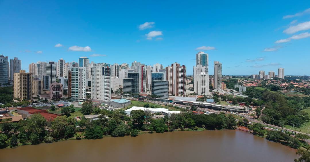 Find Cheap Flights to Londrina - Google Flights