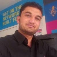 Pardeep Saini email address & phone number | ROPA Traders Pvt LTD Area ...