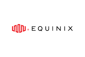 Equinix Inc (EQIX) Price & News - Google Finance