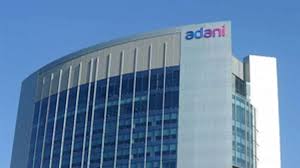 Adani Energy Solutions Ltd (ADANIENSOL) Stock Price & News - Google Finance