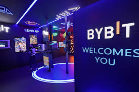 Ether (ETH) Price, Real-time Quote & News - Google Finance