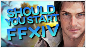 Google | About this store