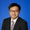Wei Shen email address & phone number | Microsoft Senior Electrical Engineer contact information ...