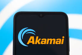 Akamai Technologies, Inc. (AKAM) Stock Price & News - Google Finance