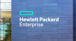 Hewlett Packard Enterprise Co (HPE) Stock Price & News - Google Finance