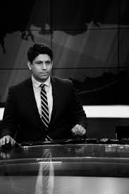 Anthony Stabile email address & phone number | Mercedes-Benz Canada ...