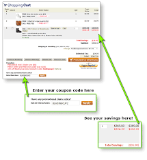 英和画像辞典：(extract, take out, draw, withdraw; evade, avoid, run away ...