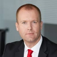 Alexander Poels email address & phone number | Karanovic & Partners ...