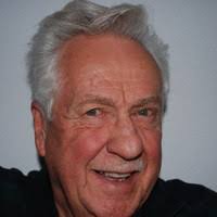 Larry Ruff email address & phone number | Lilac City Construction Owner ...