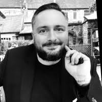 Adam Funnell Email & Phone Number | Secret Network Foundation Head of ...