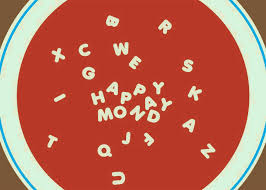 HKD/PHP Currency Exchange Rate & News - Google Finance