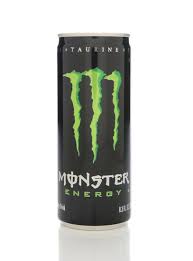 Monster Beverage Corp (MNST) Stock Price & News - Google Finance
