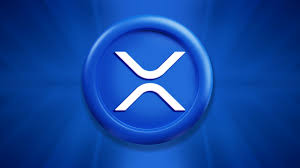 XRP (XRP) Price, Real-time Quote & News - Google Finance