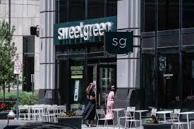 Akamai Technologies, Inc. (AKAM) Stock Price & News - Google Finance