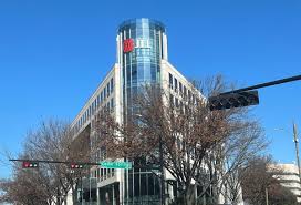 Jones Lang LaSalle Inc (JLL) Stock Price & News - Google Finance