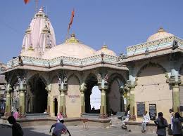 英和画像辞典：(satadhar, a city of gujarat)の関連画像一覧！ – おもしろい英文法