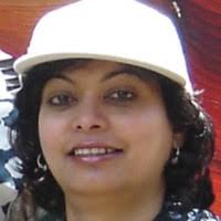 Nirmala Fernandes email address & phone number | Freelance model Model ...