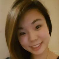 Teresa Lo email address & phone number | Chiu & Partners Trainee ...