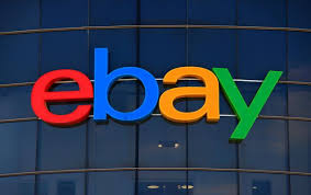 eBay Inc (EBAY) Stock Price & News - Google Finance