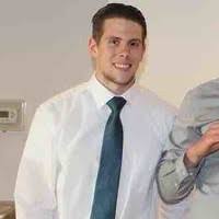 Alex Tate email address & phone number | HWG LLP Associate contact ...