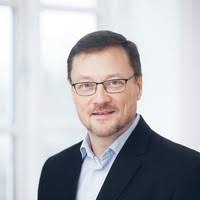 Christian Nissen email address & phone number | CFN Consult Aps Owner ...