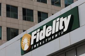 Fidelity Fund (FFIDX) Mutual Fund Price & News - Google Finance