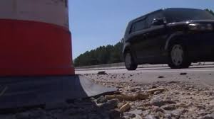 Wolfspeed Inc (WOLF) Stock Price & News - Google Finance