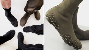 Puma SE (PUM) Stock Price & News - Google Finance