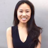 Kimberly Lim email address & phone number | JFrog Director of Legal contact information ...