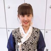 Zoe Chee email address & phone number | Asia-Link Project Executive (HR ...