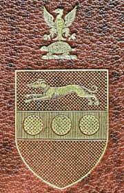 英和画像辞典：(year 1663)の関連画像一覧！ – おもしろい英文法