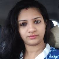 Amit Surti email address & phone number | Axtel Industries Limited Planning Engineer contact ...