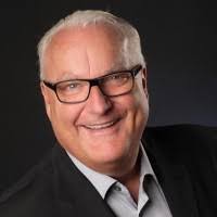 Carl-Otto Baade email address & phone number | Euro OTC & Audor Pharma ...